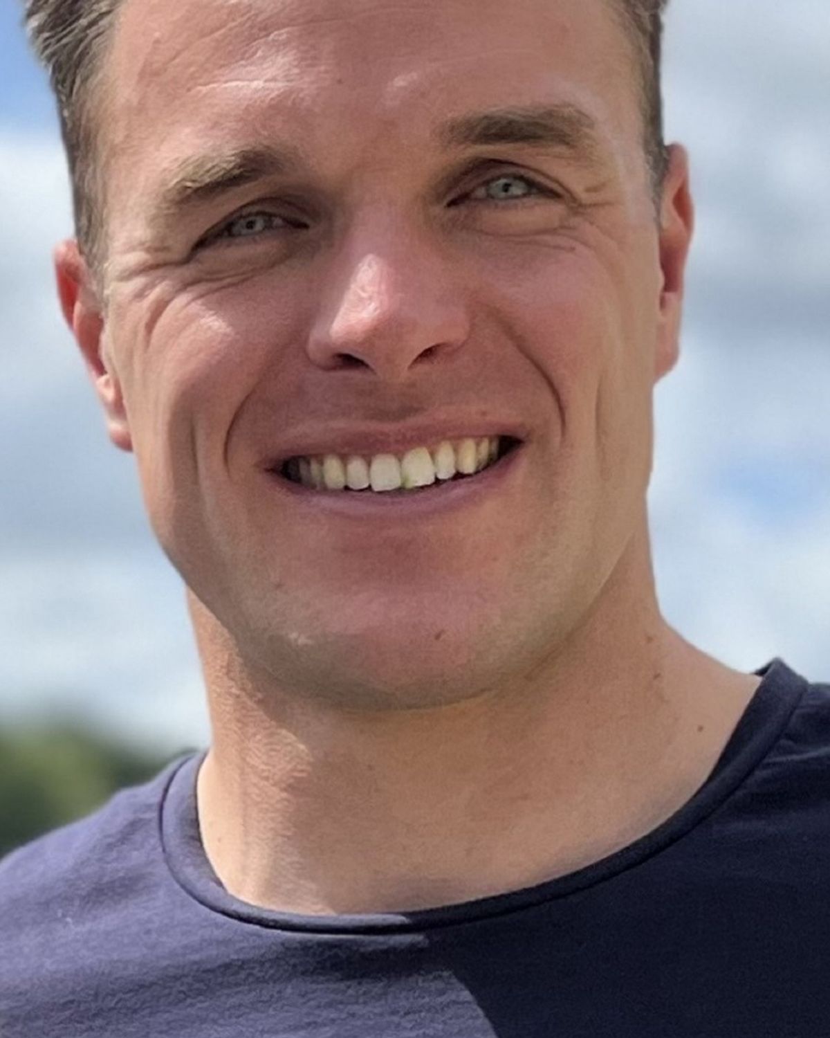 Hoe het skûtsjesilen roeier Jan van der Bij hielp bij zijn herstel ...