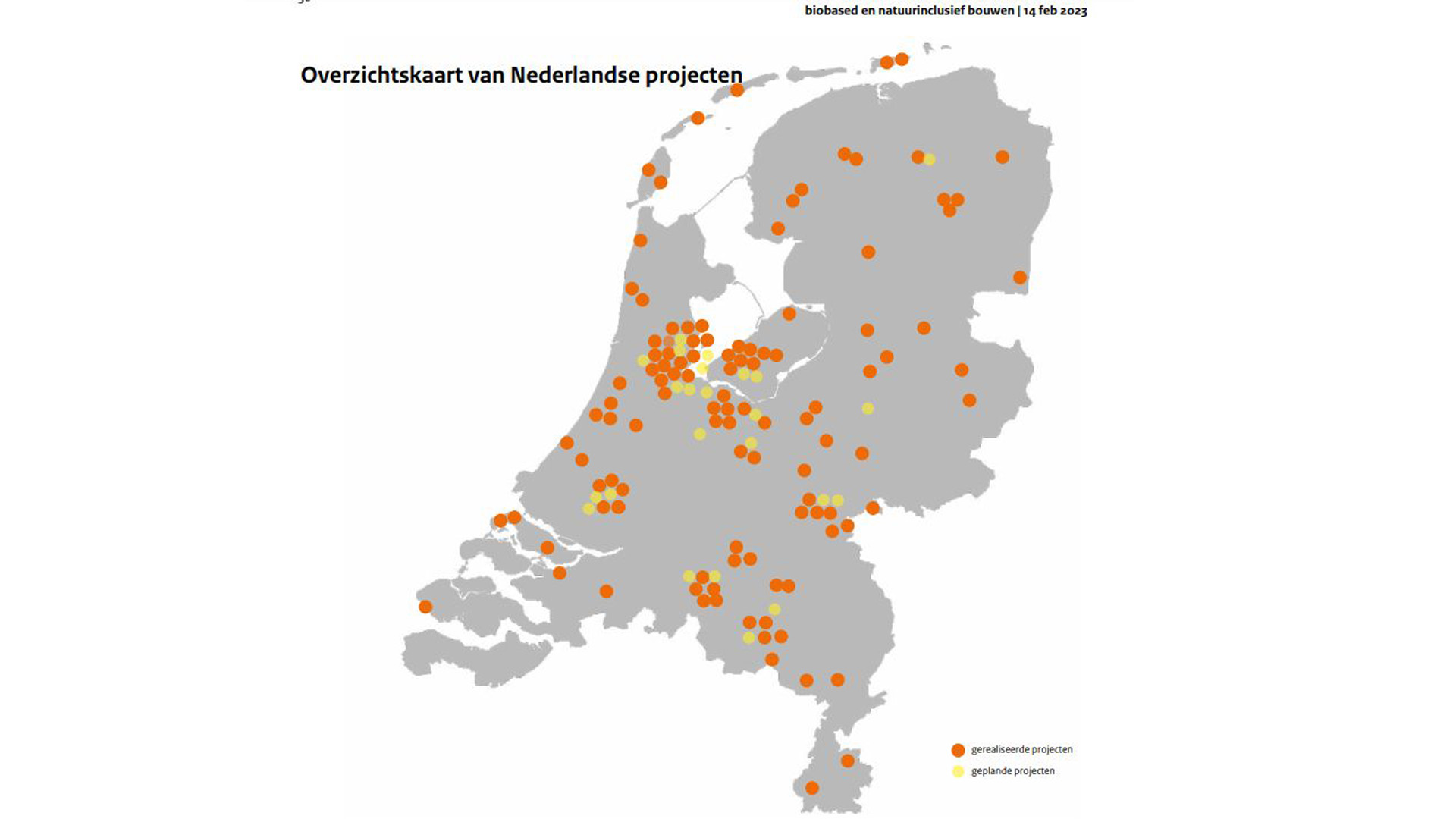 Houdt hennep straks ook jouw huis warm? Rijk investeert 200 miljoen ...