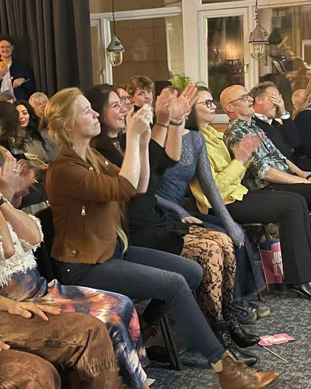 Jury Jongerenhoofdstad hard voor Leeuwarden: vage plannen, niet goed ...