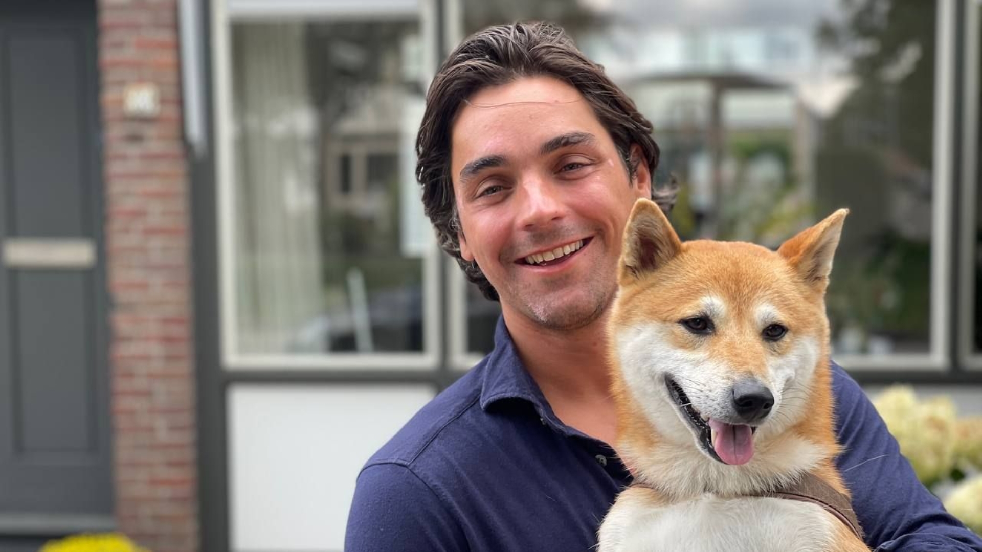 Powned-verslaggever gaat drie maanden in Ter Apel wonen: 'Het wordt ...