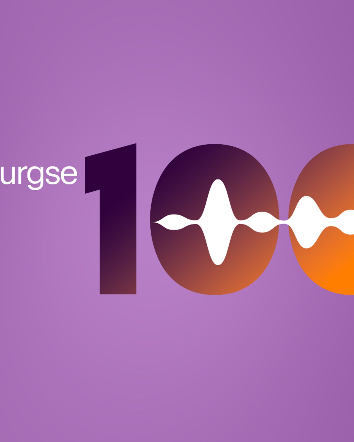 Stem nu op jouw favoriet in de Limburgse 100 - L1