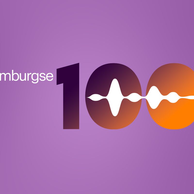 De complete Limburgse 100 van 2024 - L1