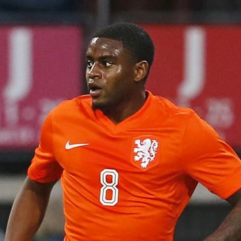 Drie spelers FC Twente bij voorselectie Jong Oranje - Oost