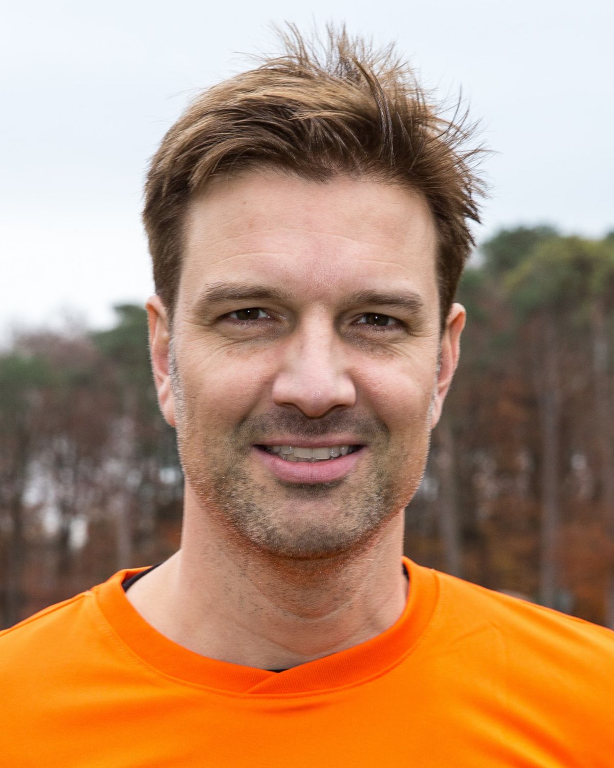 OM vervolgt mogelijk vrouw in gijzelingszaak Bas Muijs - Omroep West