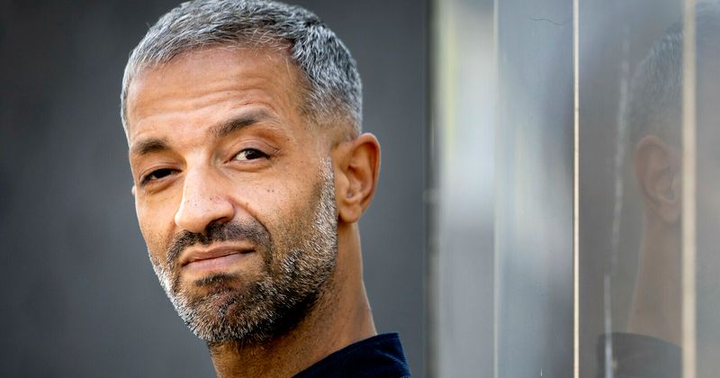 Tofik Dibi nieuwe lijsttrekker BIJ1, twee Zeeuwen op lijst D66 - Omroep ...