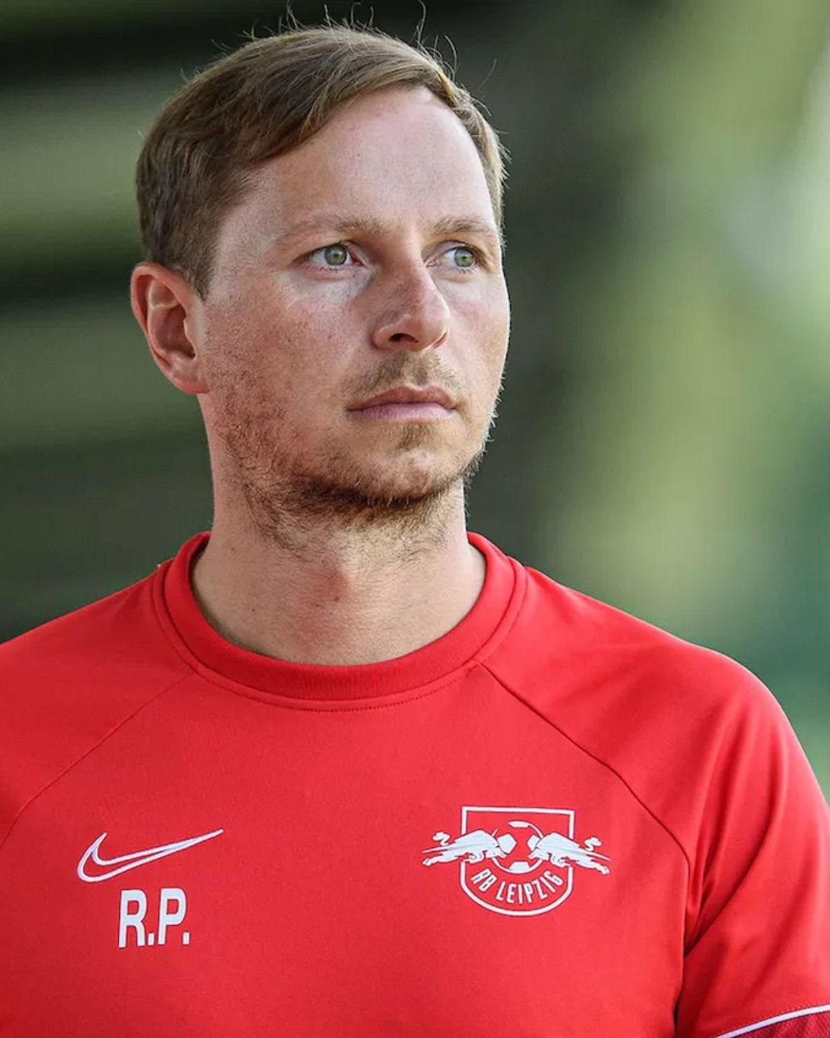 FC Emmen in vergevorderd stadium met Duitse trainer Robin Peter - RTV ...