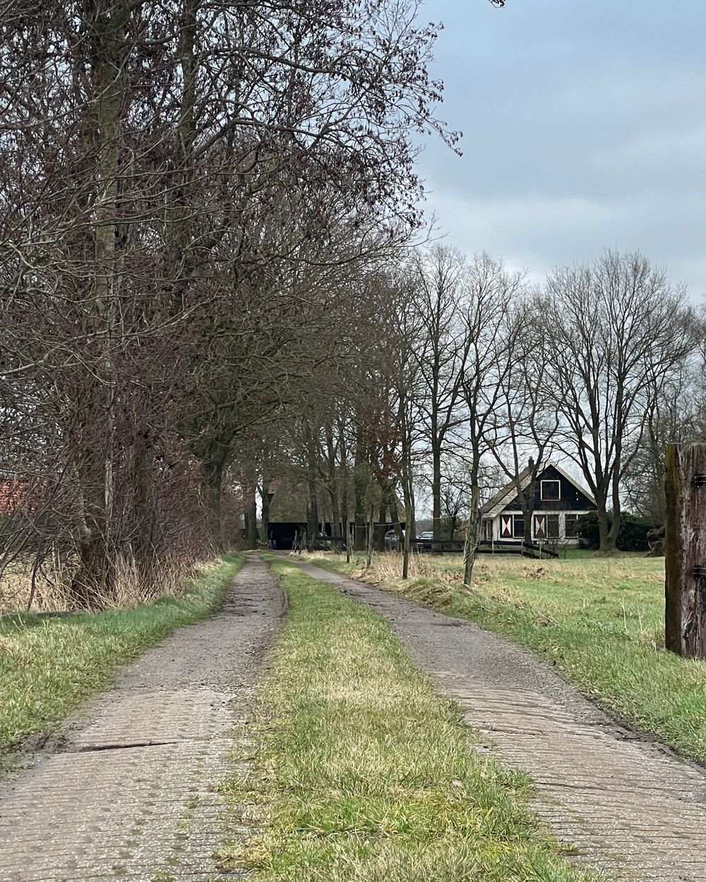 Anderhalf jaar cel geëist tegen verdachte drugslab Veeningen - RTV Drenthe