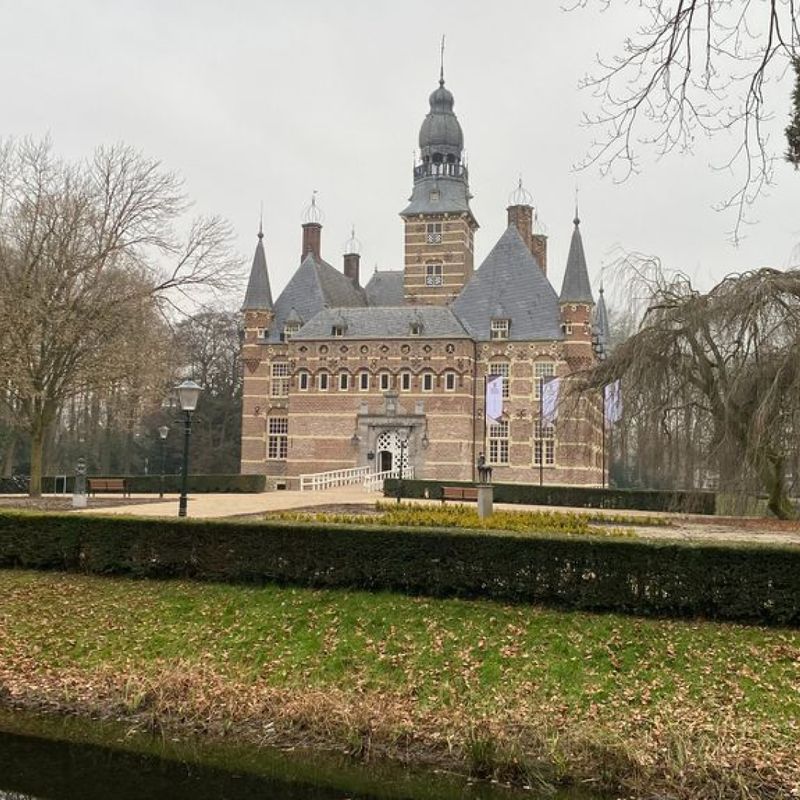 Economische tegenwind dwingt Wijchen tot aanpassen plannen TKWM ...