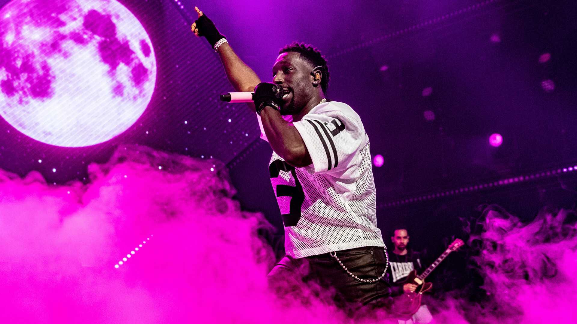 Wat betekent NAVO-top voor het doorgaan van evenementen in jouw ...