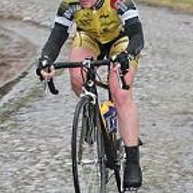 Nieuwe wielerwedstrijd - RTV Drenthe