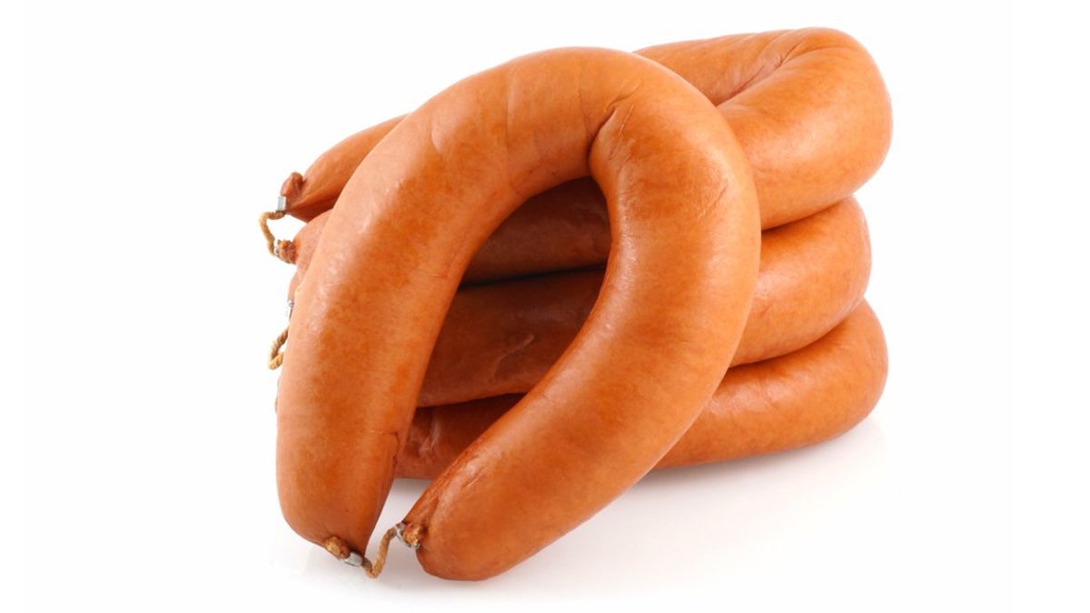 ADO bedankt supporters met gratis warme worst - Omroep West