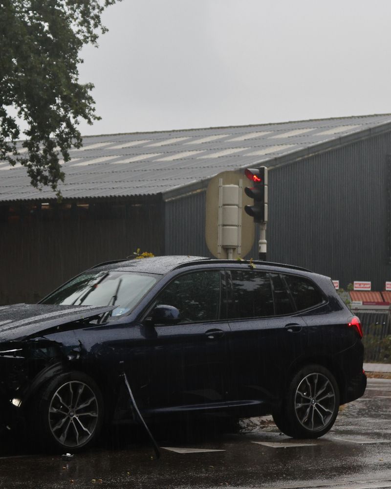 112-Nieuws: Verdachte fraudezaak FIOD blijkt oud-Ajaxspeler ...