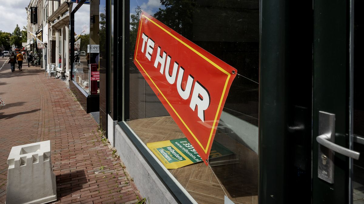 Deze week failliet: verwarring over failliet bedrijf met bijna zelfde ...