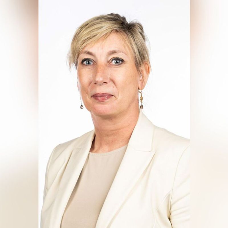GroenLinks-raadslid Kim Rekko overleden - L1 Nieuws