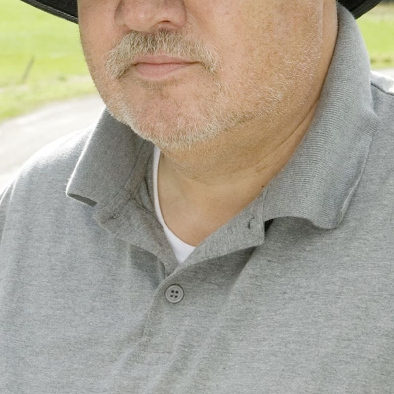 Acteur Nico Schaap overleden - Oost