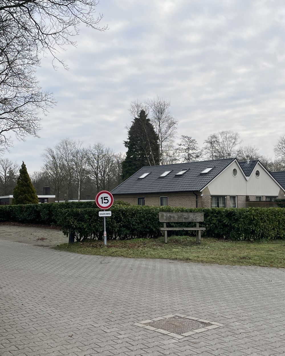 Bulgaar hoort drie jaar cel eisen voor steekpartij op recreatiepark Gees - RTV Drenthe