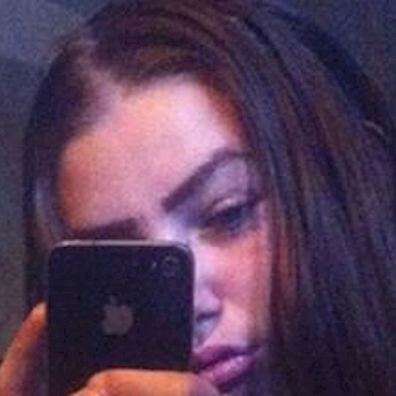 Shayenna (14) uit Almelo vermist - Oost