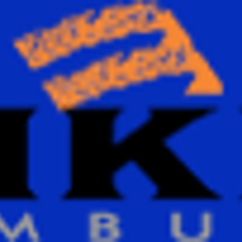 9 Limburgse bedrijven in MKB top 100 - L1