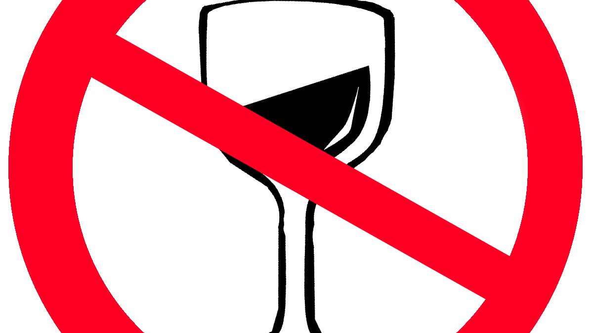 Inwoners De Wolden bedenken slogan voor alcoholcampagne - RTV Drenthe