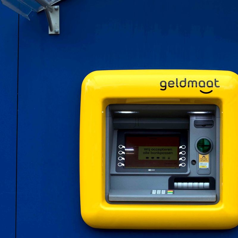 112-nieuws: Scooter in beslag genomen in Zuidwolde • Nepagent berooft ...