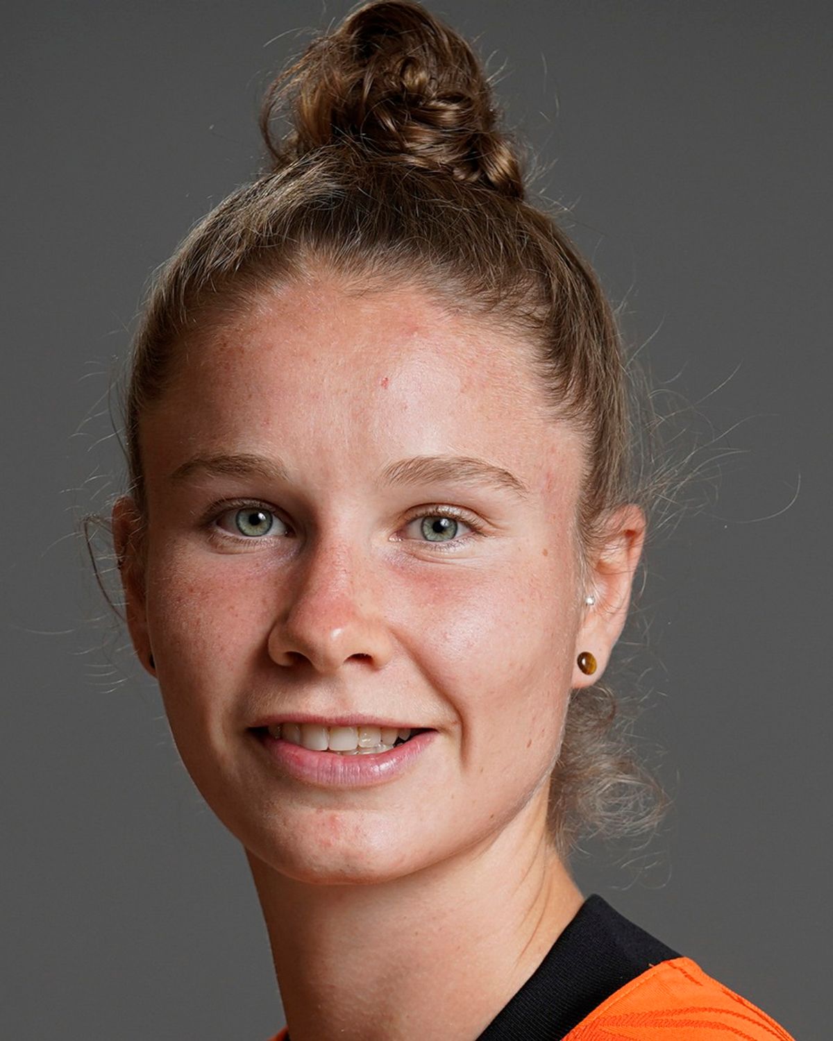 Folkertsma na lange revalidatie op Olympische Spelen: "Een mooie ...