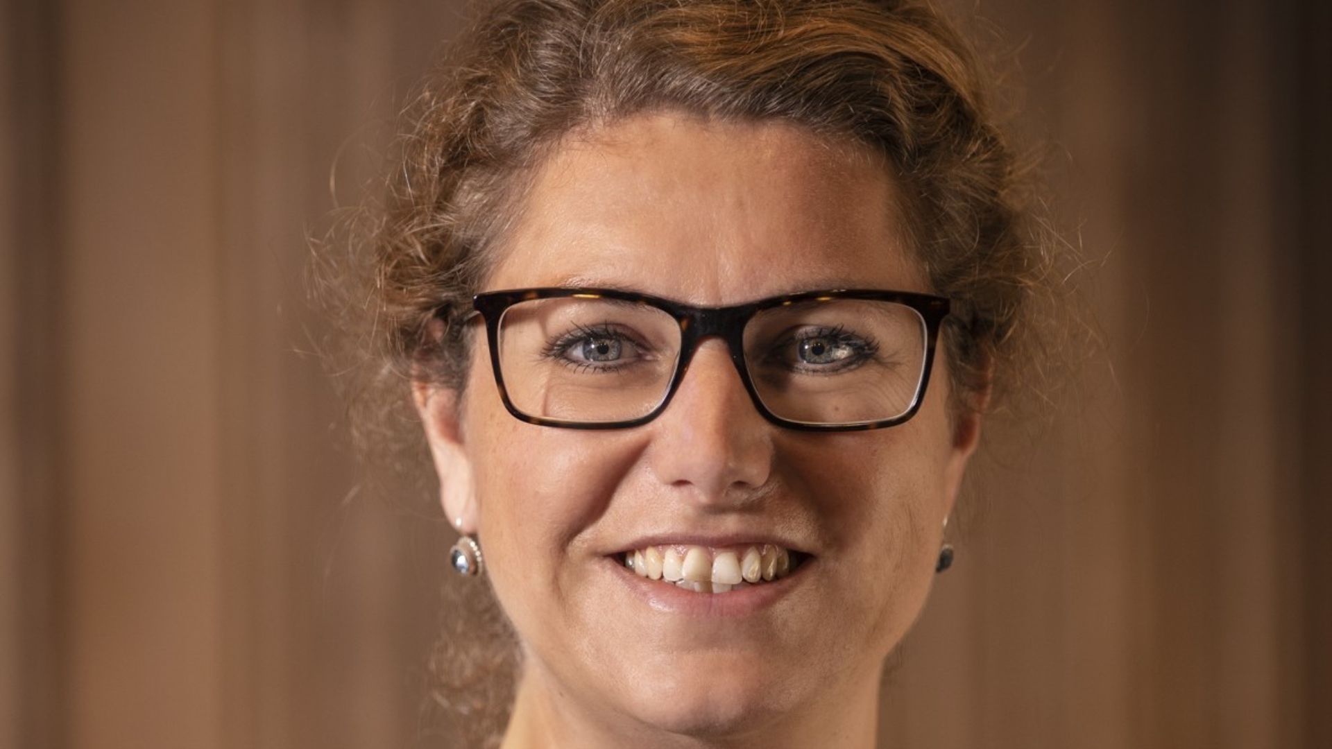 Drugsgebruik Stad vergelijkbaar met Amsterdam en Rotterdam - RTV Noord