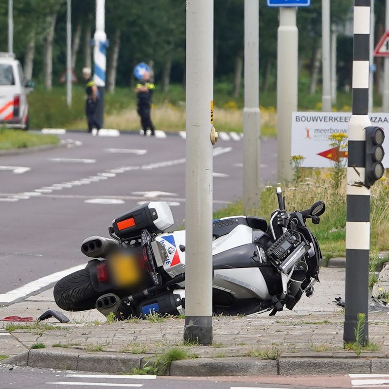 Justitie eist 12 jaar cel en tbs met dwangverpleging tegen vrachtwagenchauffeur voor opzettelijk ...