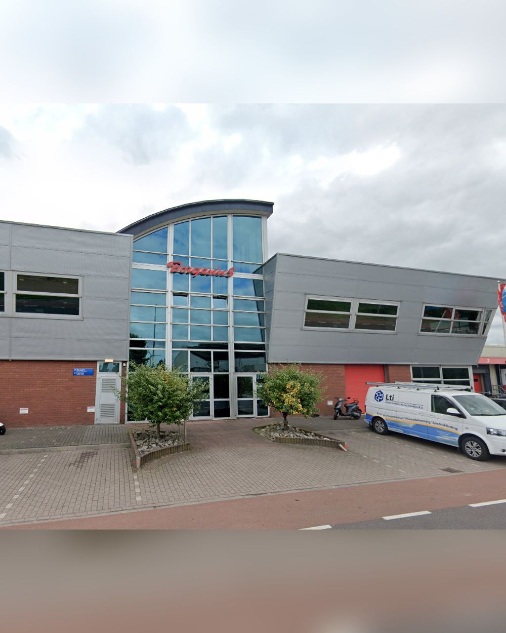 Bakkerij Borgesius verplaatst productie uit Leeuwarden na besmettingen ...