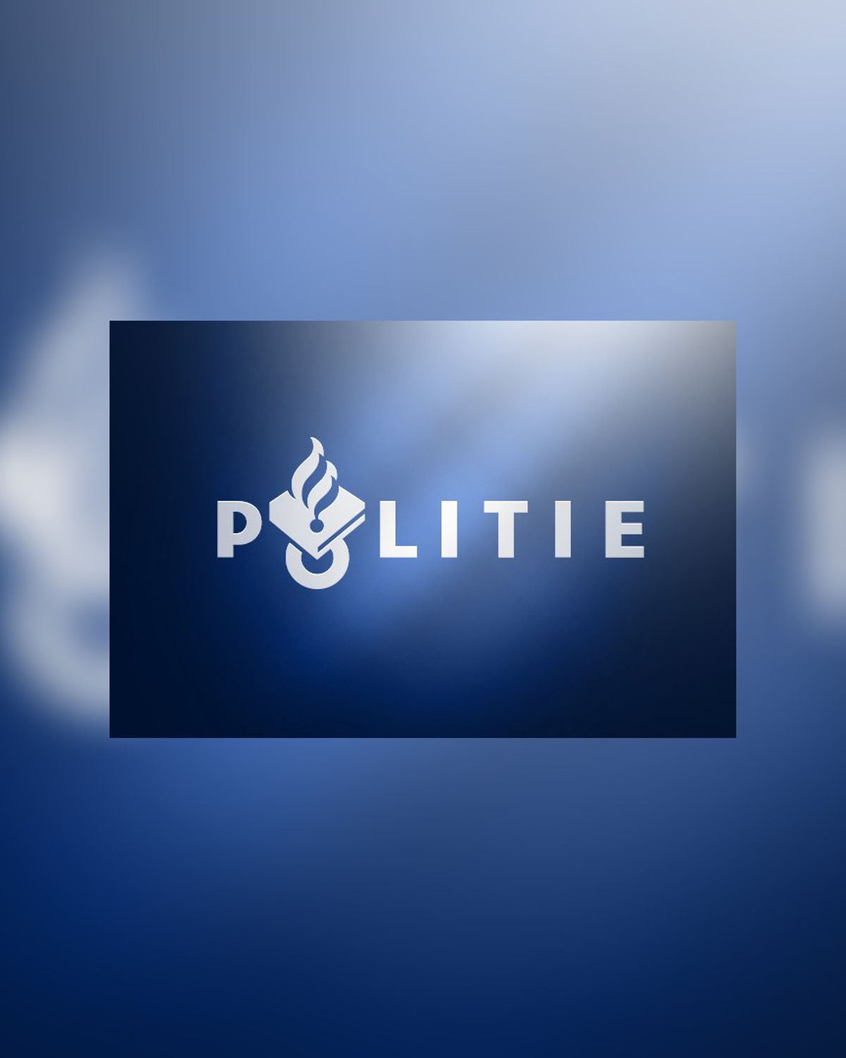 Duo stelt tsjillen fan auto - Omrop Fryslân