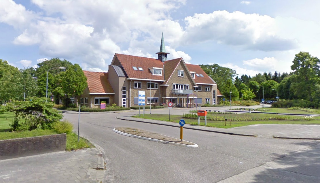 Miljoenenverlies voor zorgbedrijf Espria uit Beilen - RTV Drenthe