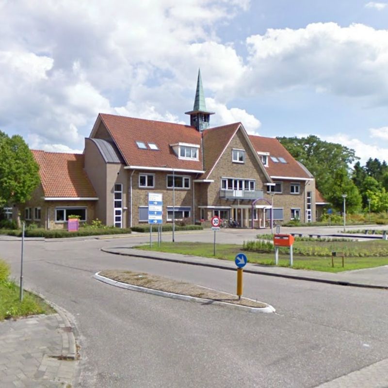 GGZ Drenthe lijdt miljoenenverlies - RTV Drenthe