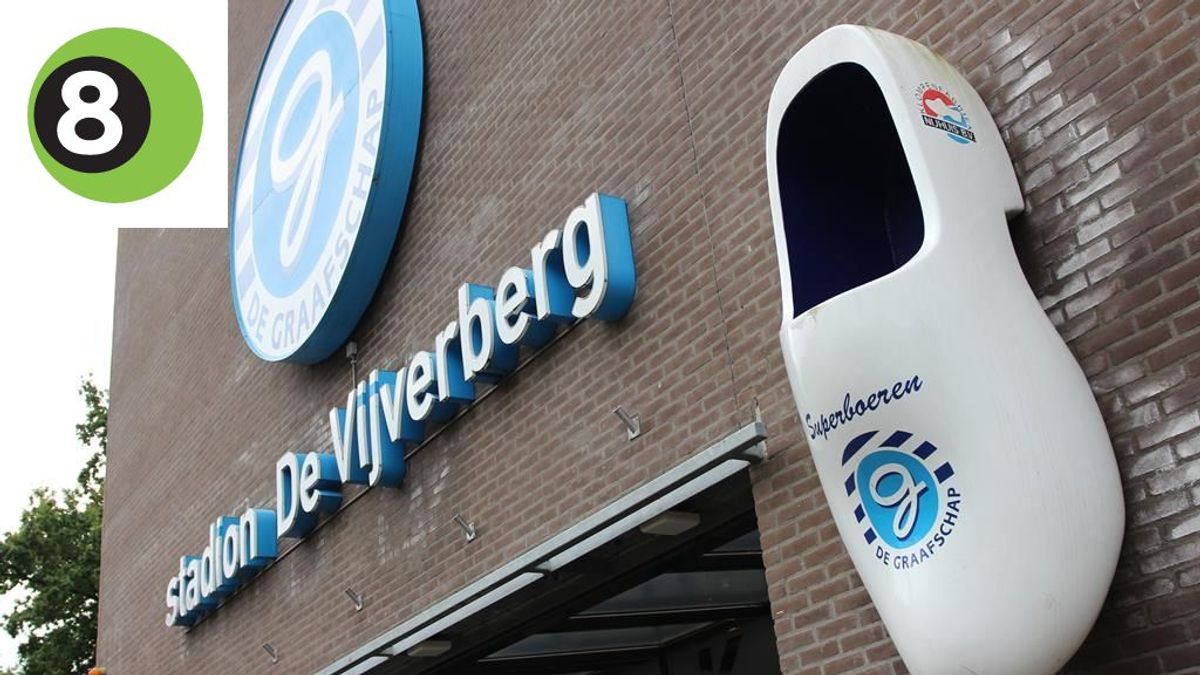 Vooronderzoek naar uitspraken Martin Mos - Omroep Gelderland Vooronderzoek naar uitspraken Martin Mos - Omroep Gelderland