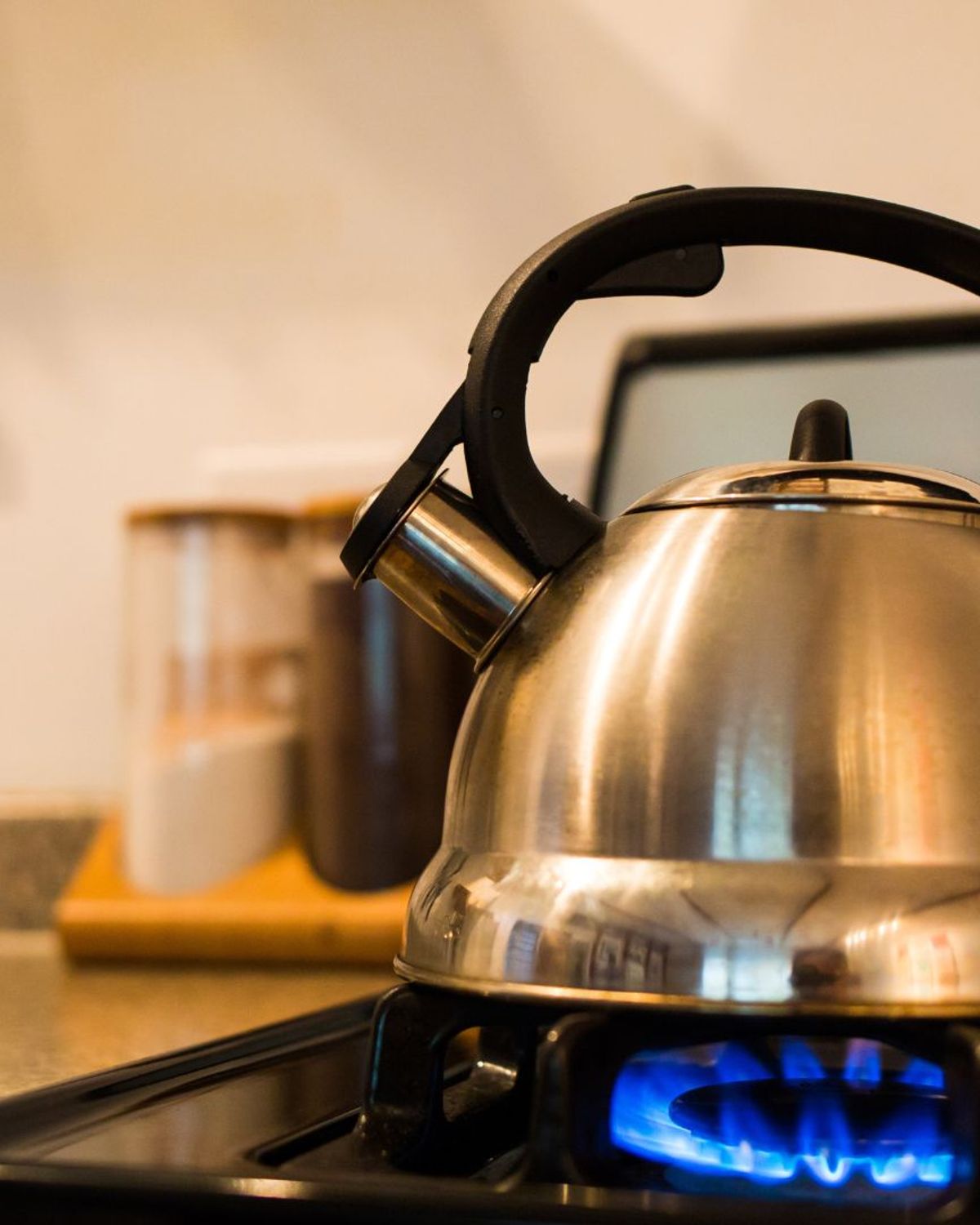 Advies aan 23.000 Zeeuws-Vlamingen na waterstoring: kook water voor ...