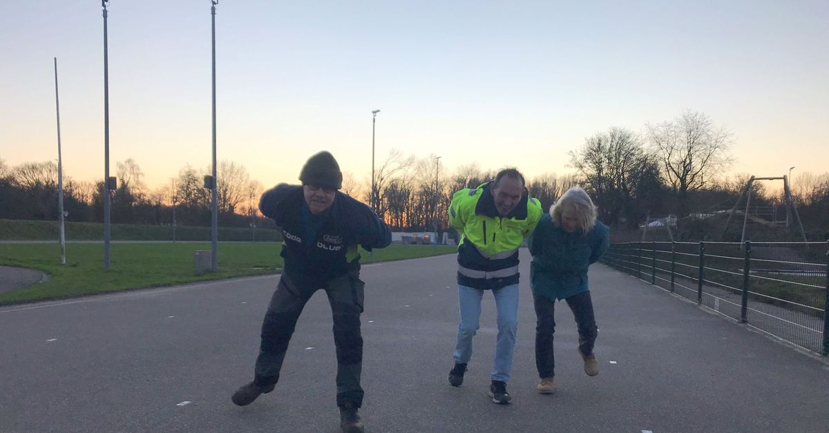 Bokep tante sange indo