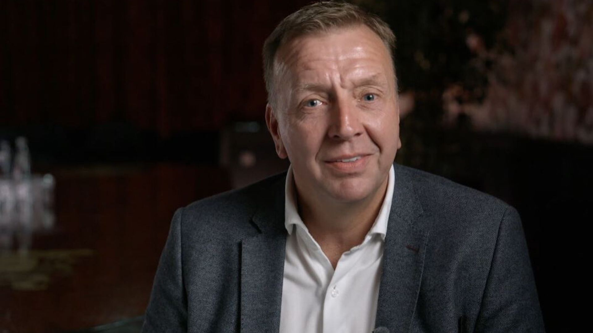 Fans van Jannes voor tienduizenden euro's opgelicht: 'Ik ging al m'n ...