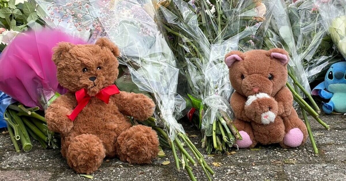 Vanavond stille tocht voor slachtoffers ongeluk Terhole: 'Kom in het ...