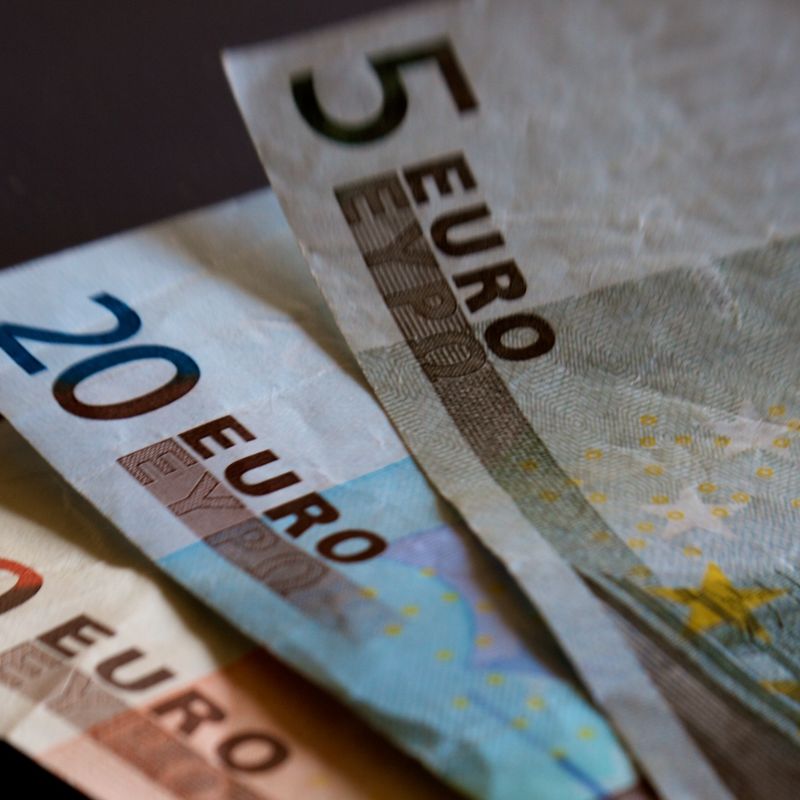 Boete voor een graai uit de kas in Klazienaveen - RTV Drenthe