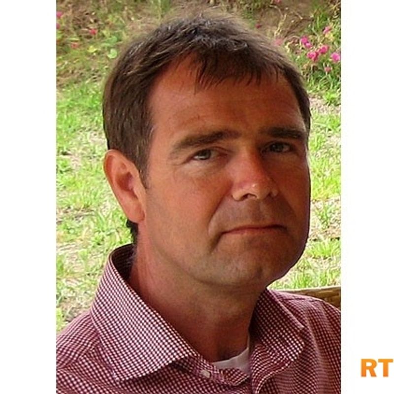 Inwoner van Roden vermist - RTV Noord