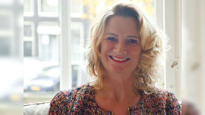 Ondanks opgezegd vertrouwen blijft Sluisse wethouder Van Beek op haar ...