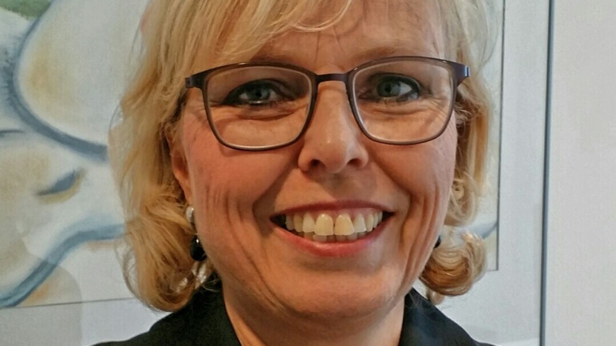 Anja van Norel stopt als wethouder Zevenaar - Omroep Gelderland