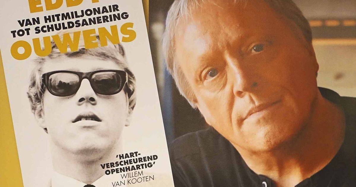 Wie zit er toch achter het populaire ‘Dit is je verjaardag’-lied? De 78 ...