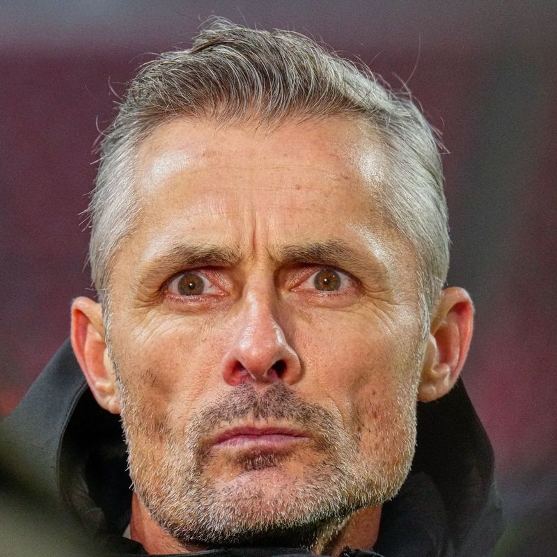 Geplaagd GA Eagles wil zich herpakken in bekerduel met sc Heerenveen - Oost Geplaagd GA Eagles wil zich herpakken in bekerduel met sc Heerenveen - Oost