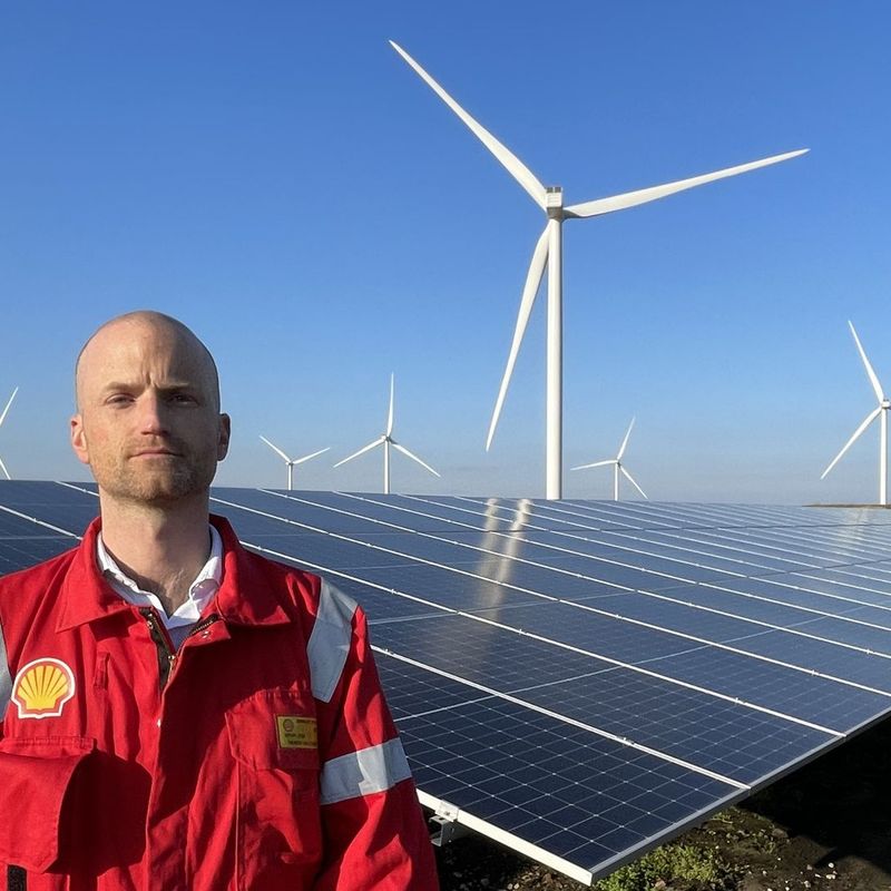 Ruim 2,5 miljoen euro te verdelen onder omwonenden Pottendijk - RTV Drenthe