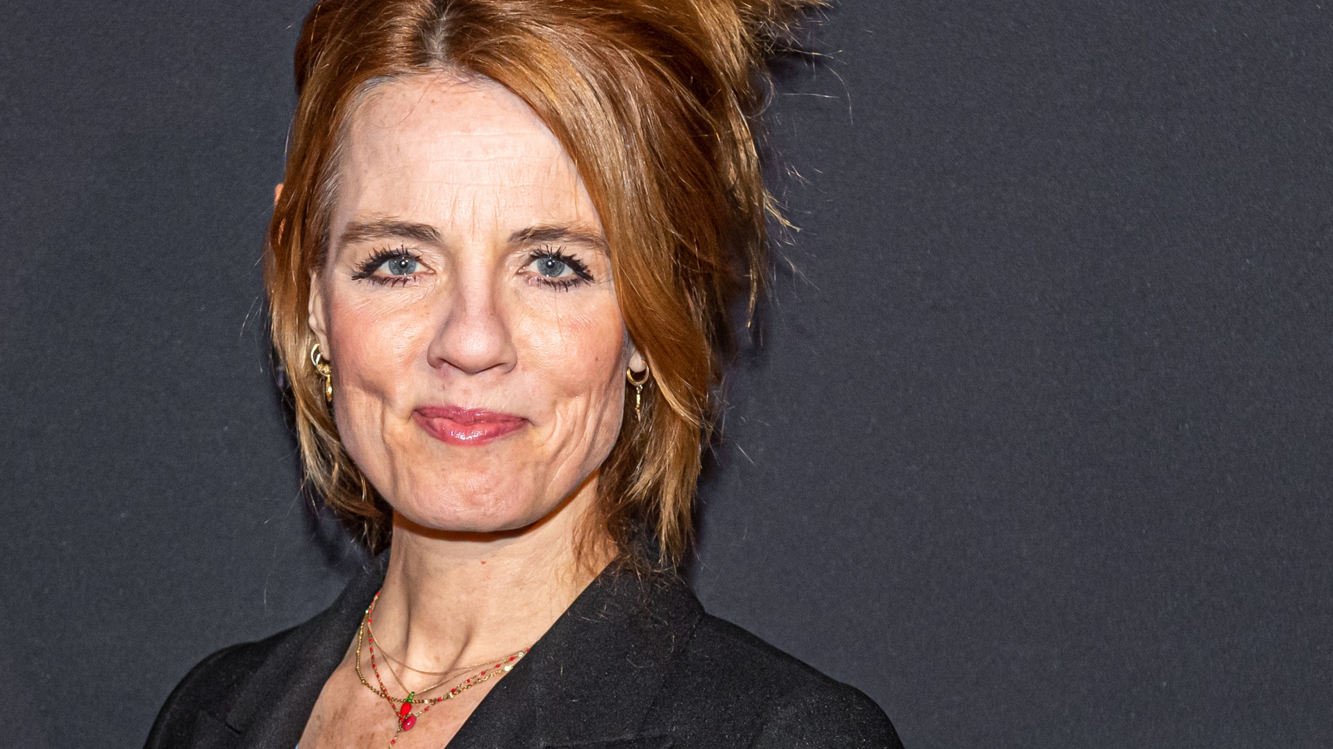 Druk weekend voor Den Haag op komst: van Beatstad tot Tong Tong Fair ...