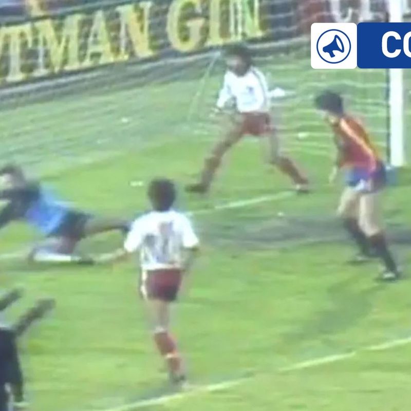 Een zak Nij Begun-geld voor bondscoach Ronald Koeman - RTV Noord