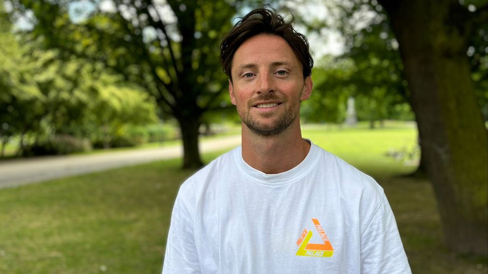 Bart Vriends schrijft kinderboek over harde cultuur jeugdvoetbal: ‘Ik ...