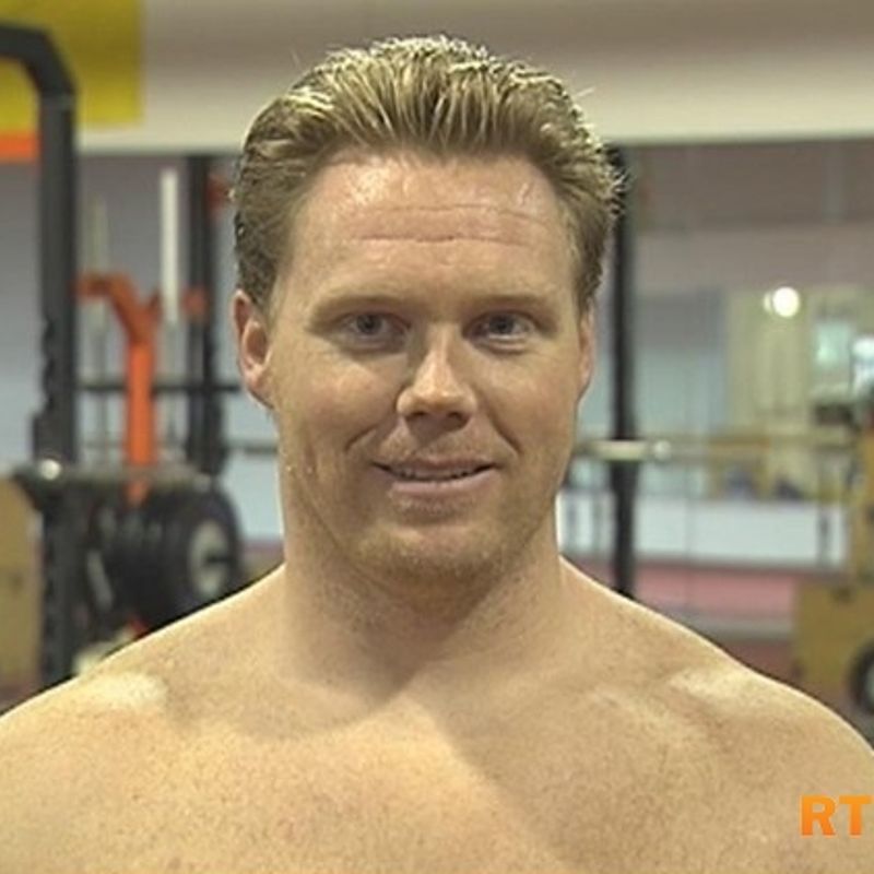 Rutger Smith met EK-limiet Nederlands kampioen - RTV Noord