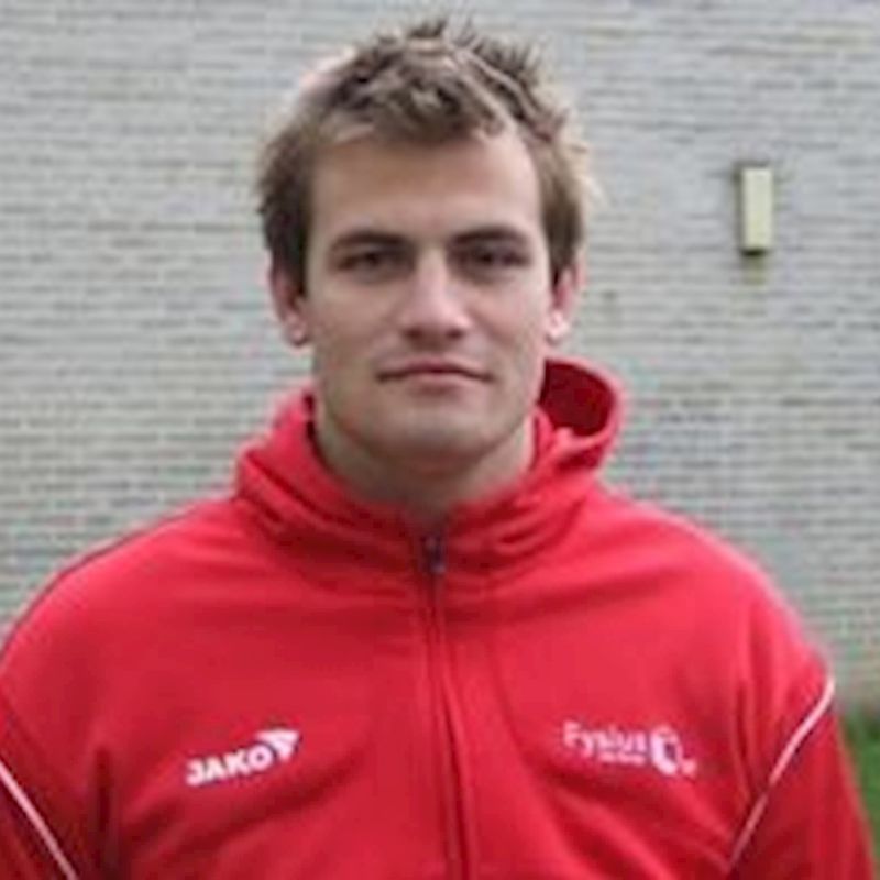 Heren Het Ravijn verslaan PSV - Oost