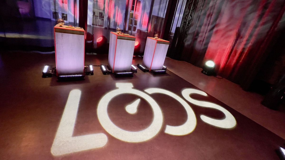 LOOS is weer terug! Eerste aflevering vanavond te zien - RTV Drenthe