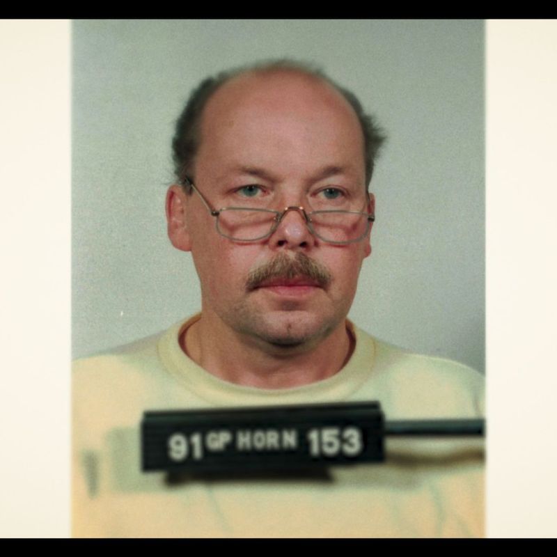 'Veroordeelde kindermoordenaar uit Assen vermoordde ook Cheryl Morriën ...